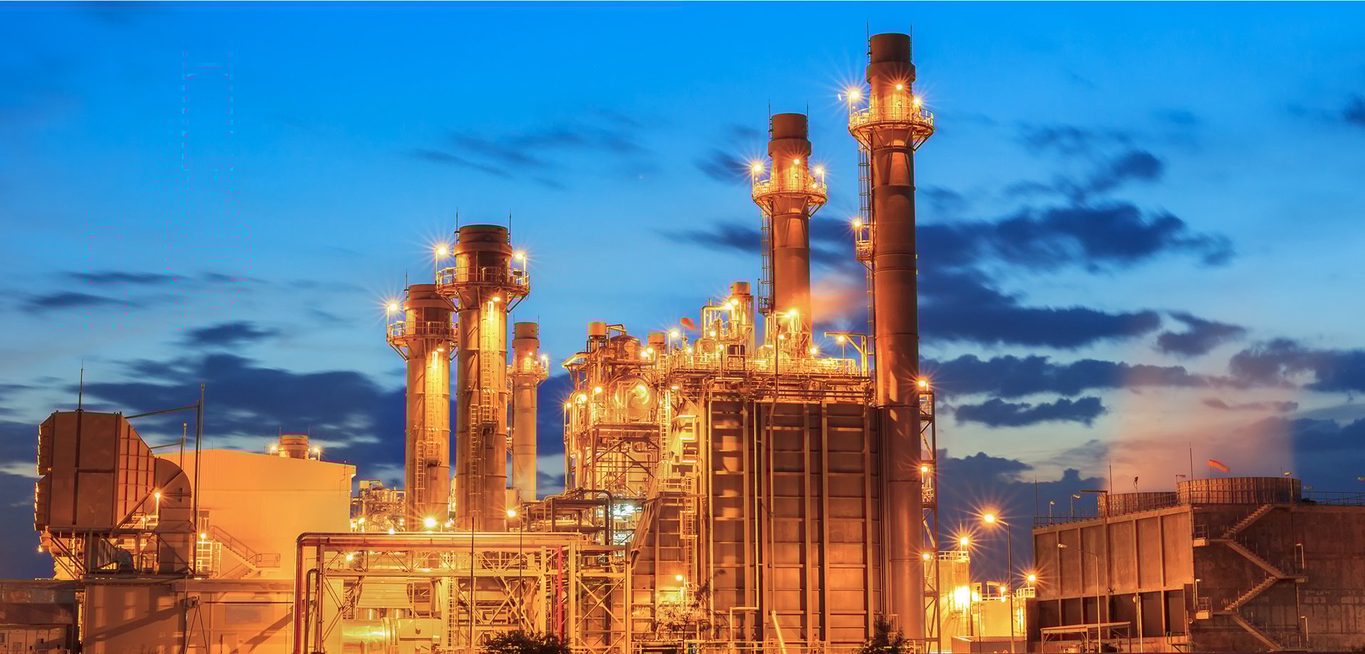 Turbine Talk Blog | Gas Turbine Insights & Clean Energy Solutions | PSM